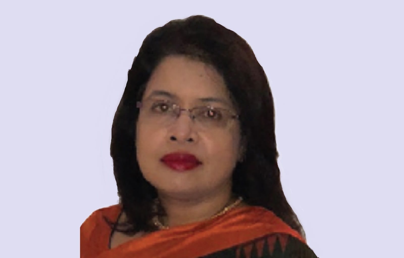 Faculty Staff - Jamia